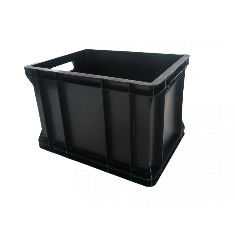 Eurobox 40x30x27 cm